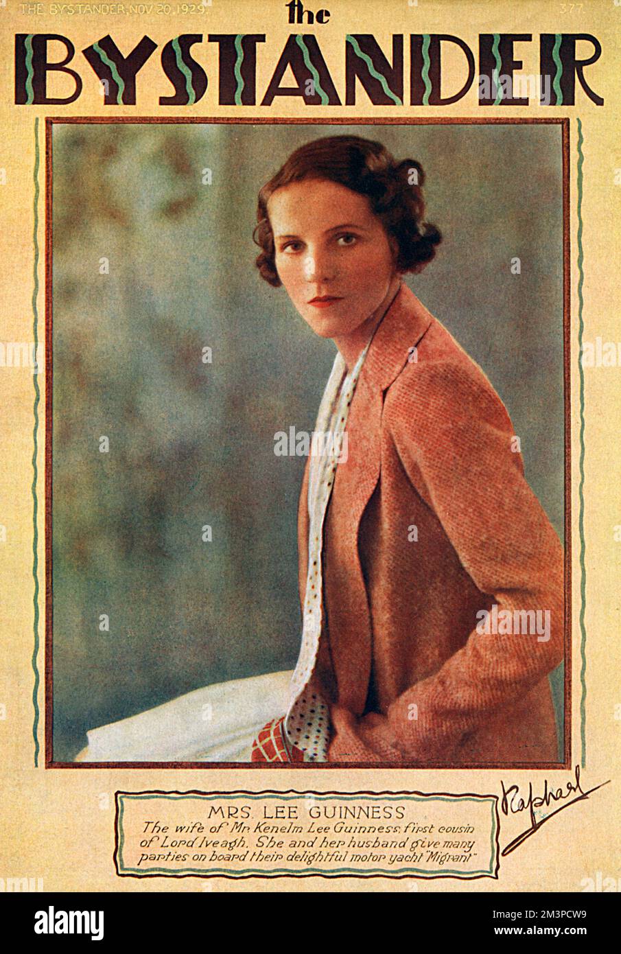 Josephine lee hi-res stock photography and images - Alamy