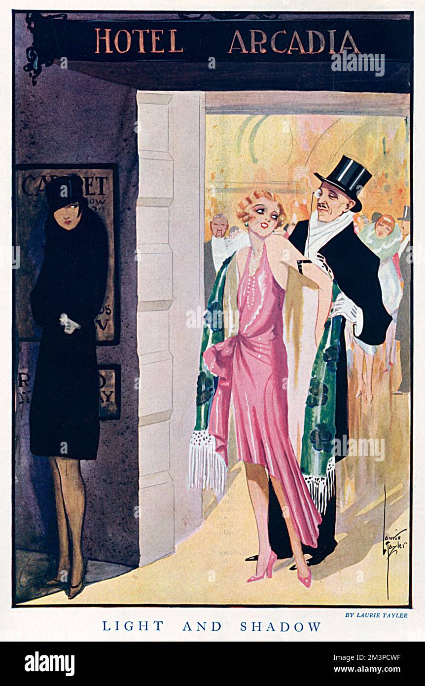 Spurned woman hi-res stock photography and images - Alamy