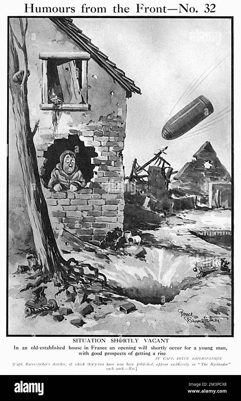 Historical situation Black and White Stock Photos & Images - Alamy