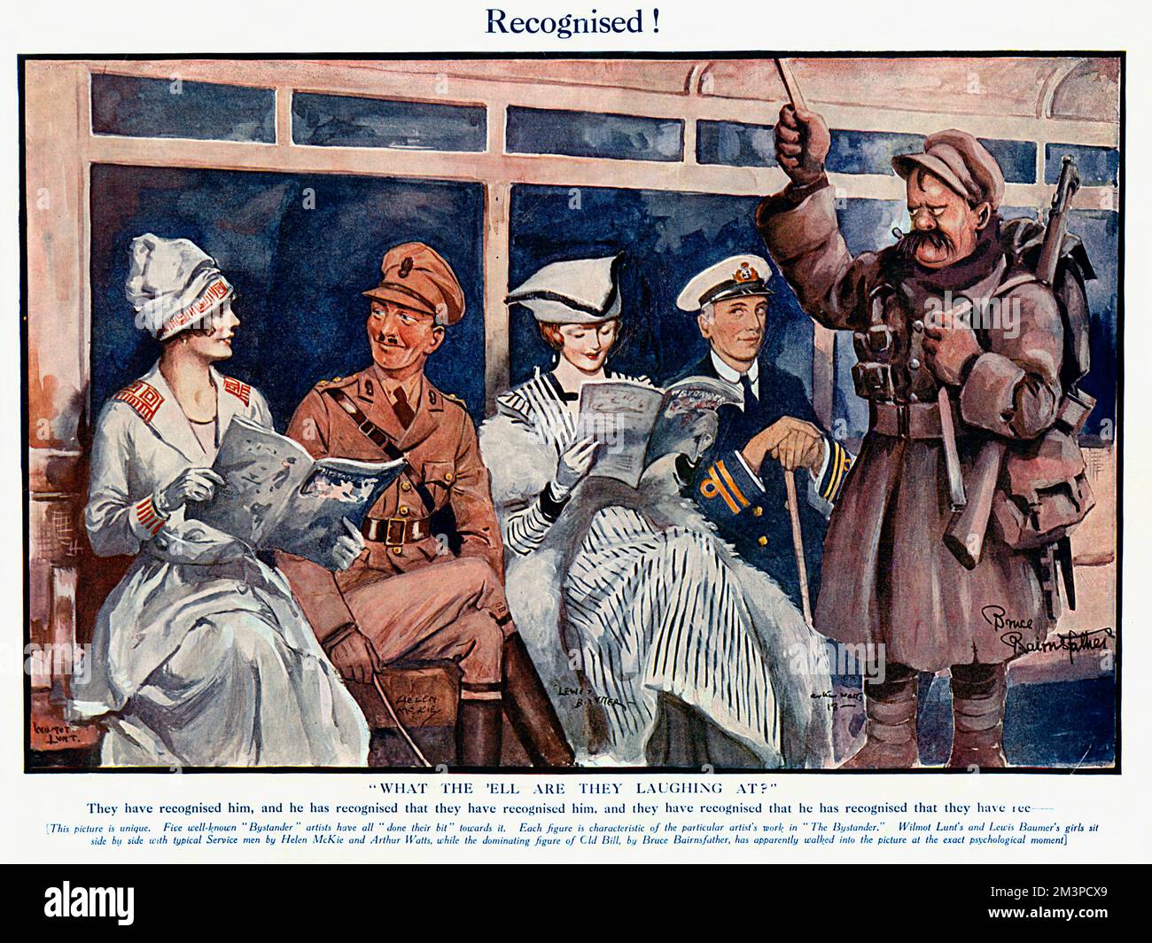 Lunt hi-res stock photography and images - Alamy