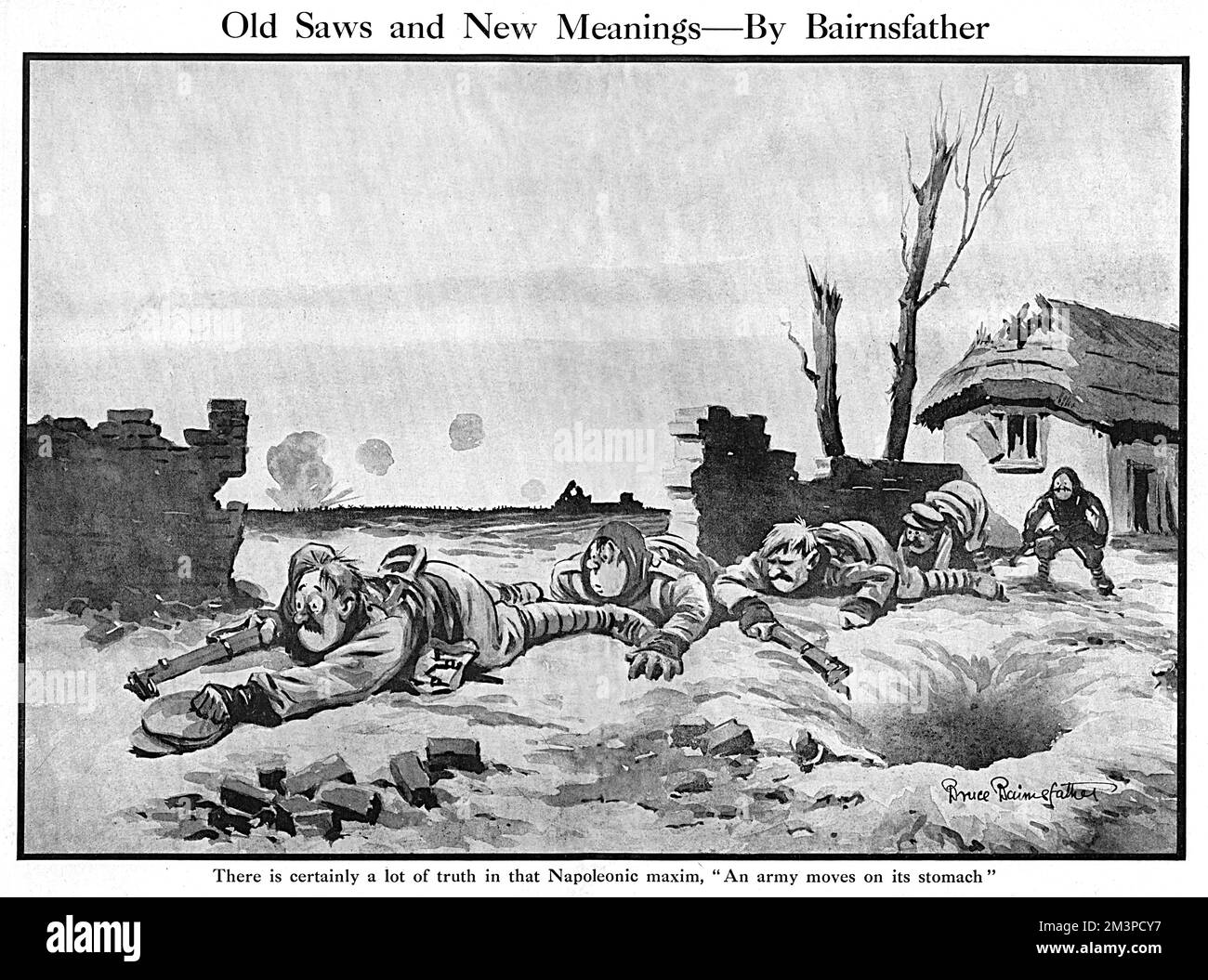 Old truth Cut Out Stock Images & Pictures - Alamy