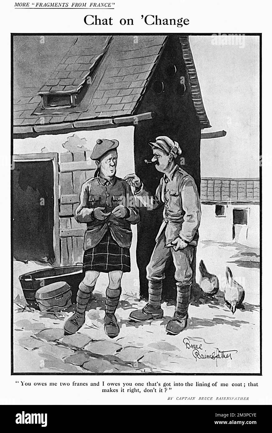 In change Black and White Stock Photos & Images - Alamy