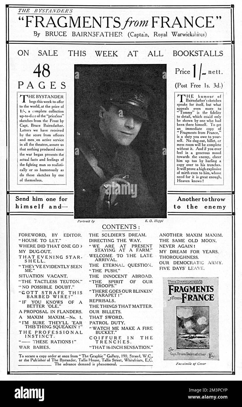 History fragments hi-res stock photography and images - Alamy