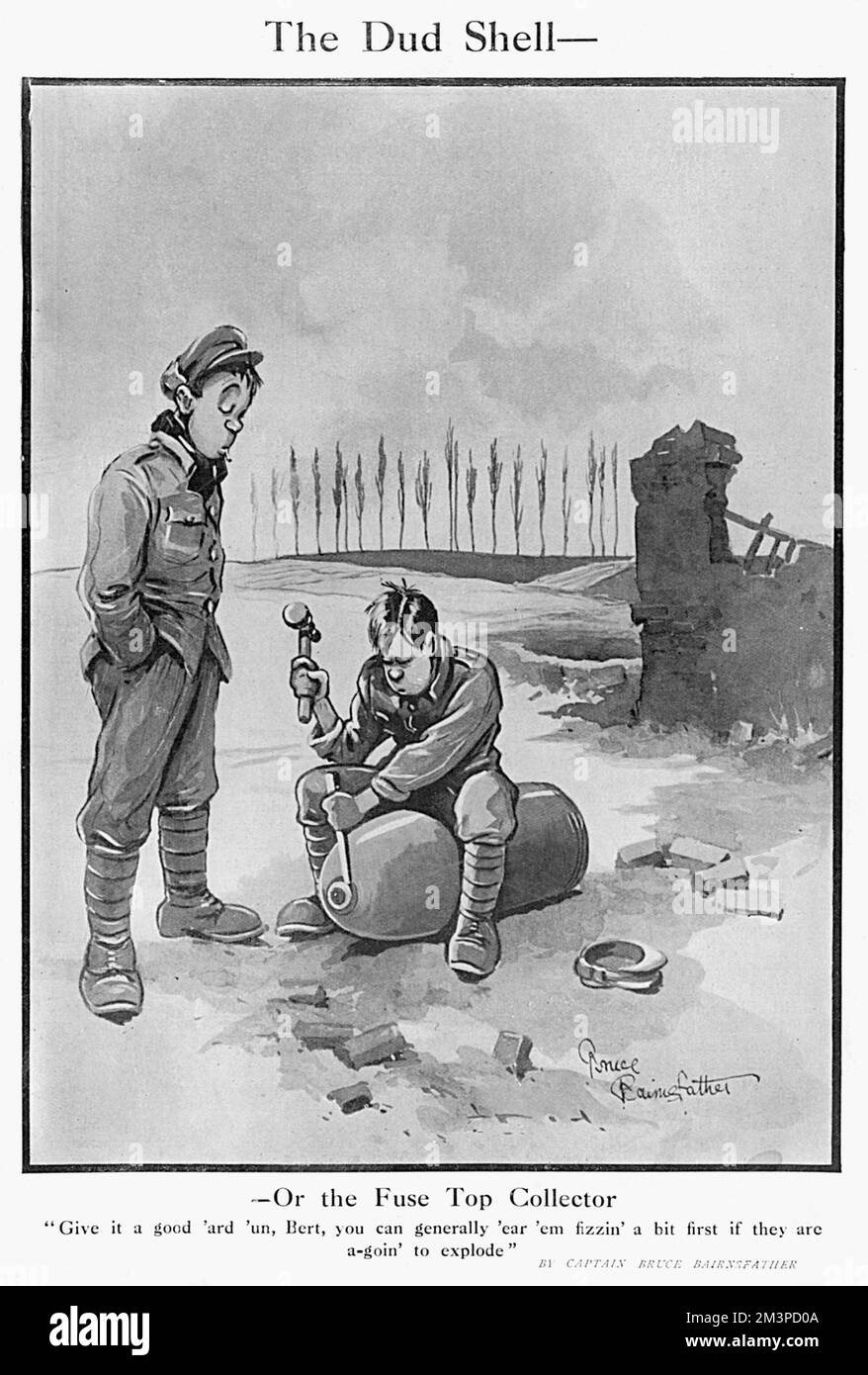 1st shell hi-res stock photography and images - Alamy