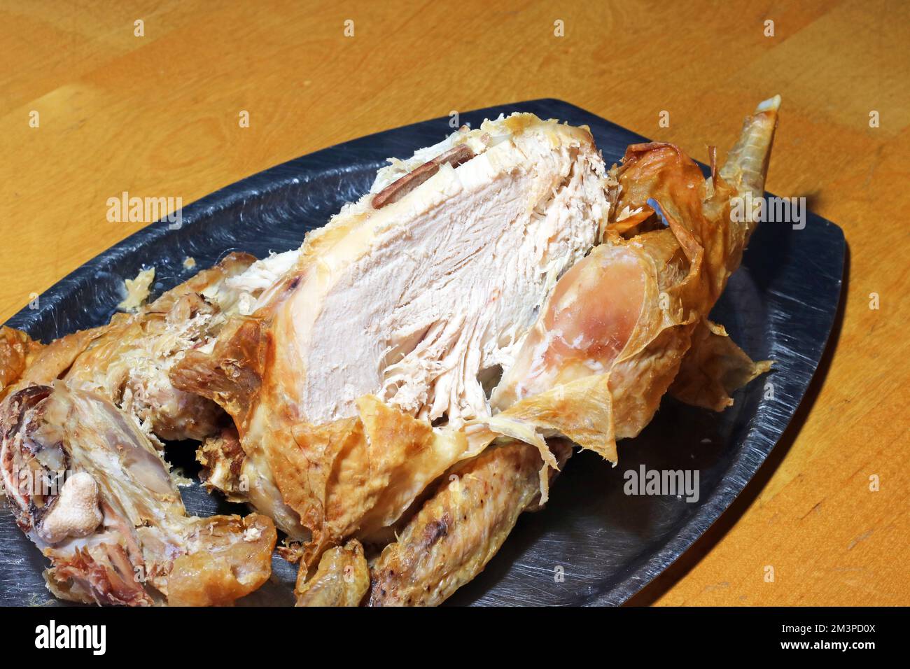 Already taken hi-res stock photography and images - Alamy