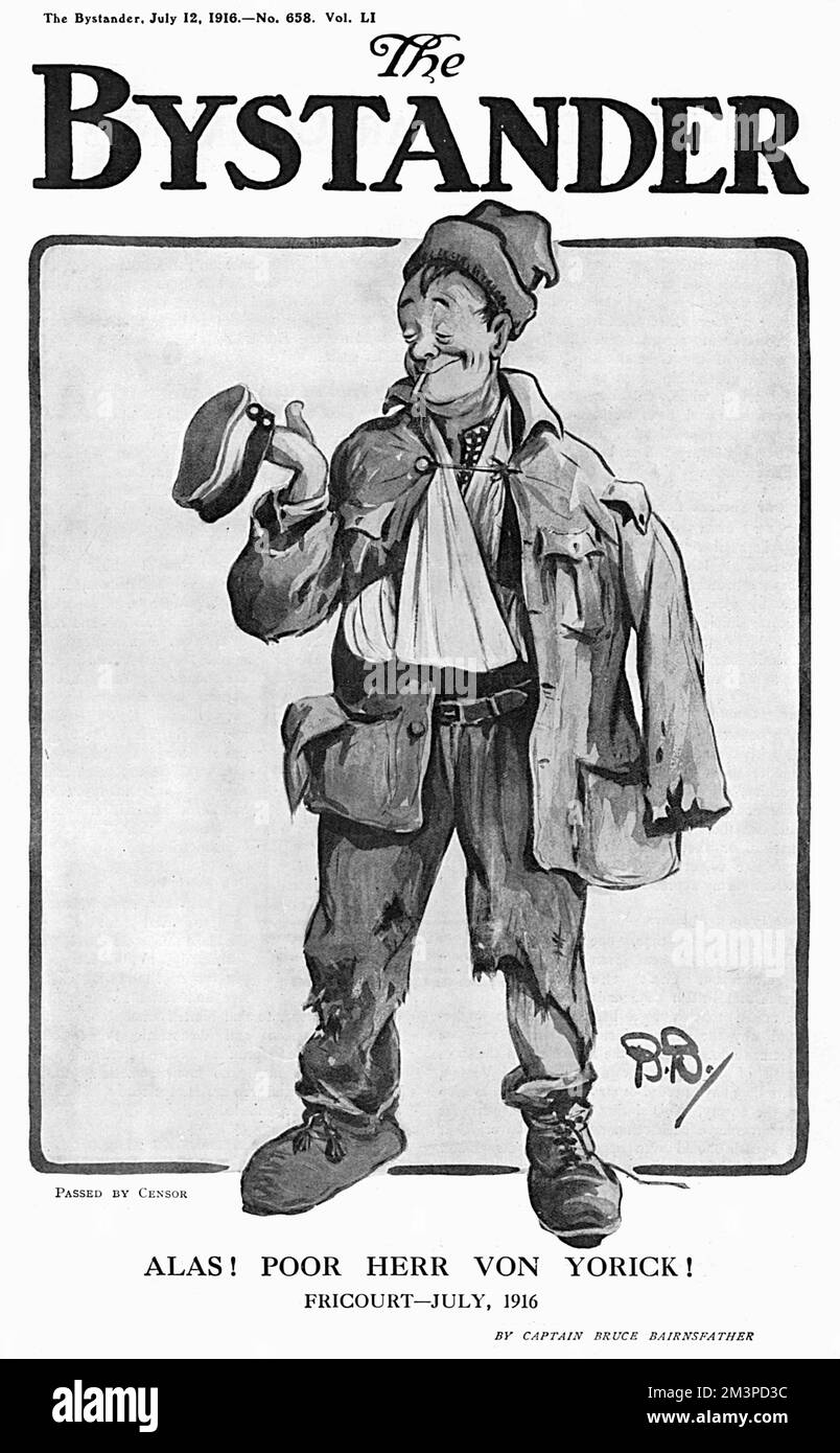 Alas poor yorick hi-res stock photography and images - Alamy