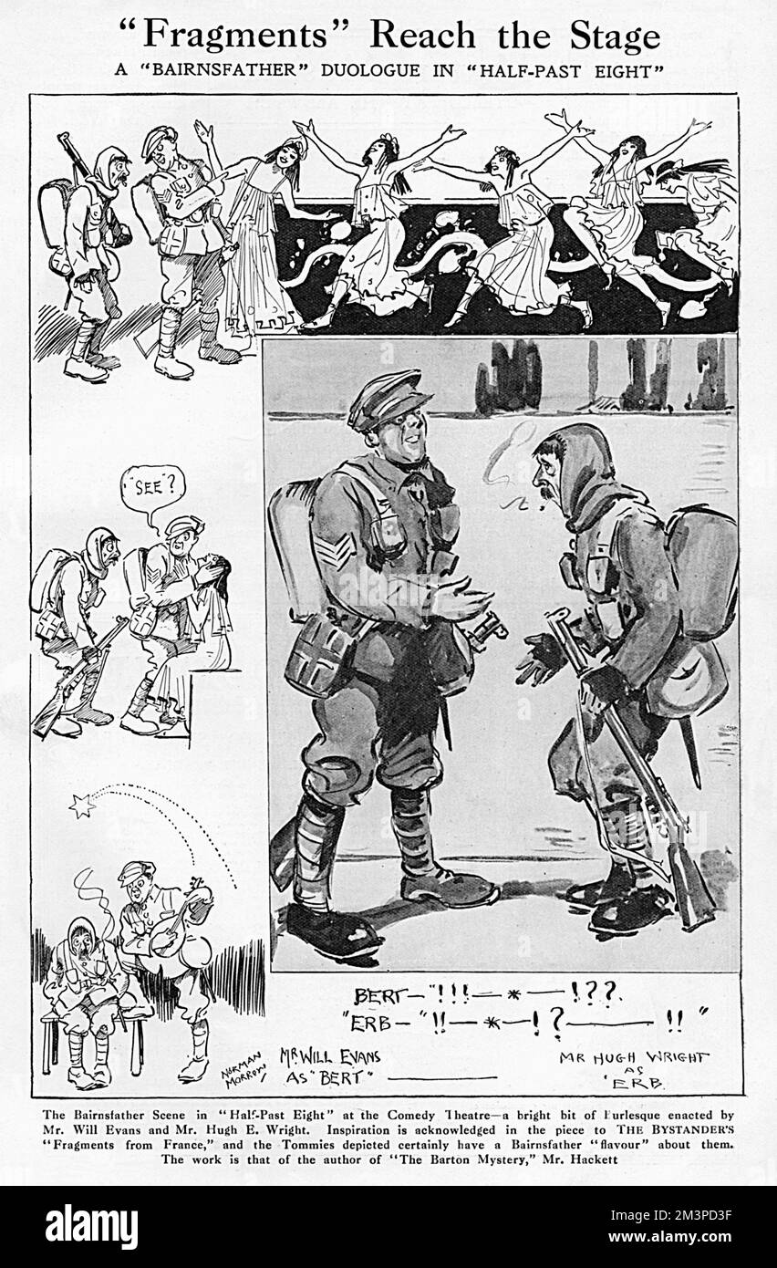 Reach into Black and White Stock Photos & Images - Alamy