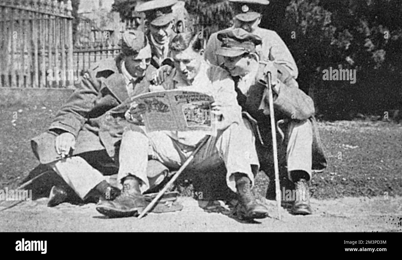 France from england hi-res stock photography and images - Alamy