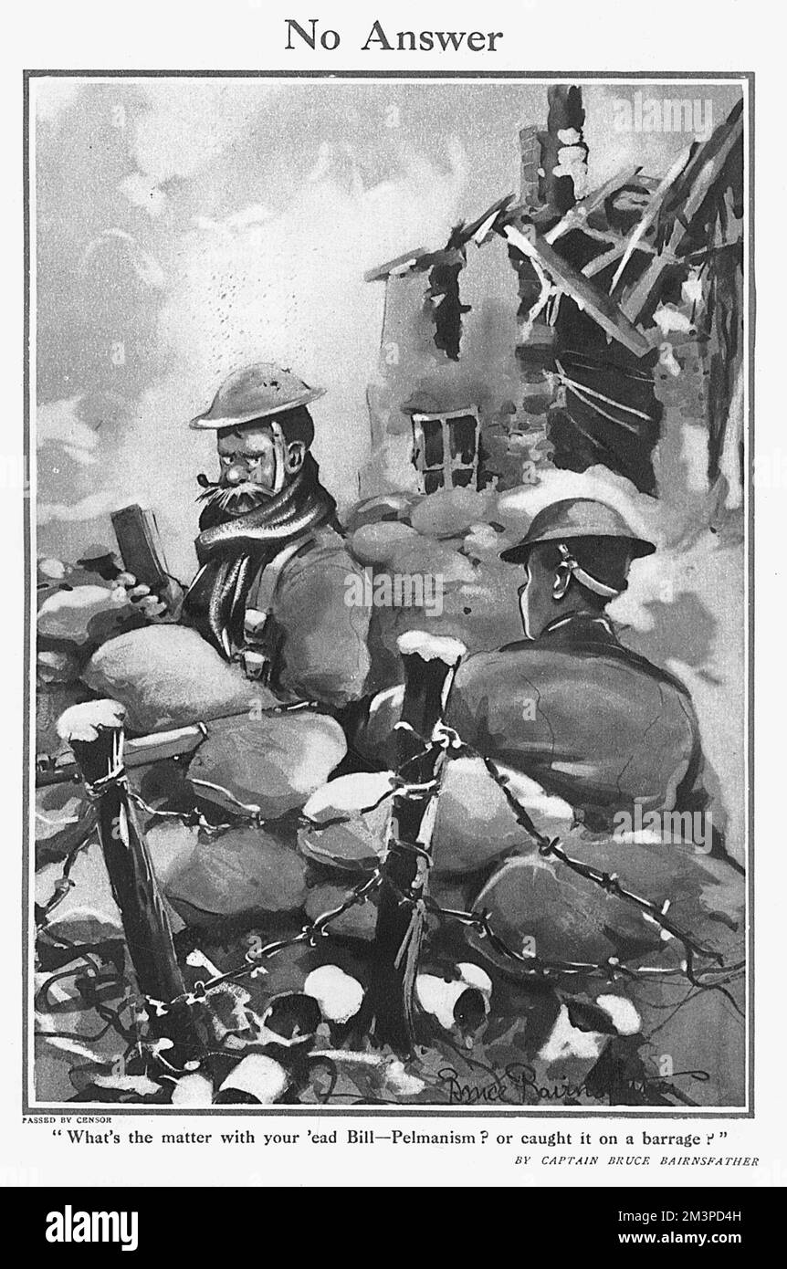 Answer on hi-res stock photography and images - Alamy