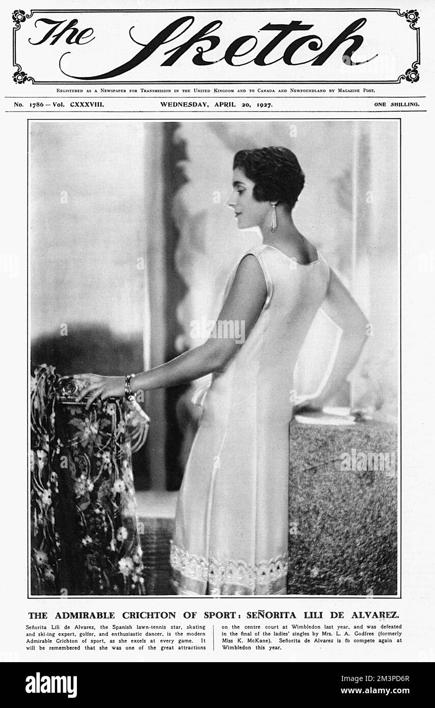 On the cover of the magazine Black and White Stock Photos & Images - Alamy