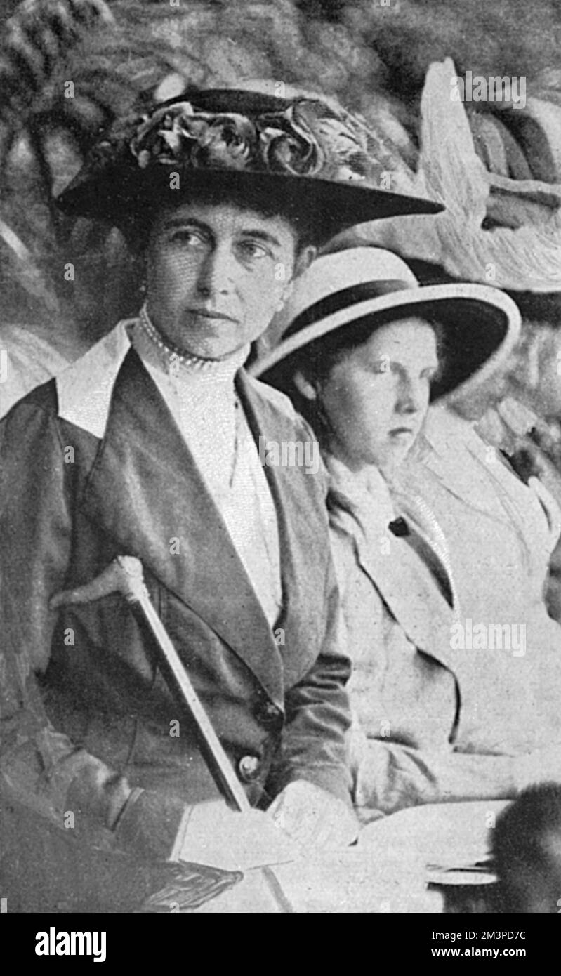 Royalty king constantine greece hi-res stock photography and images - Alamy