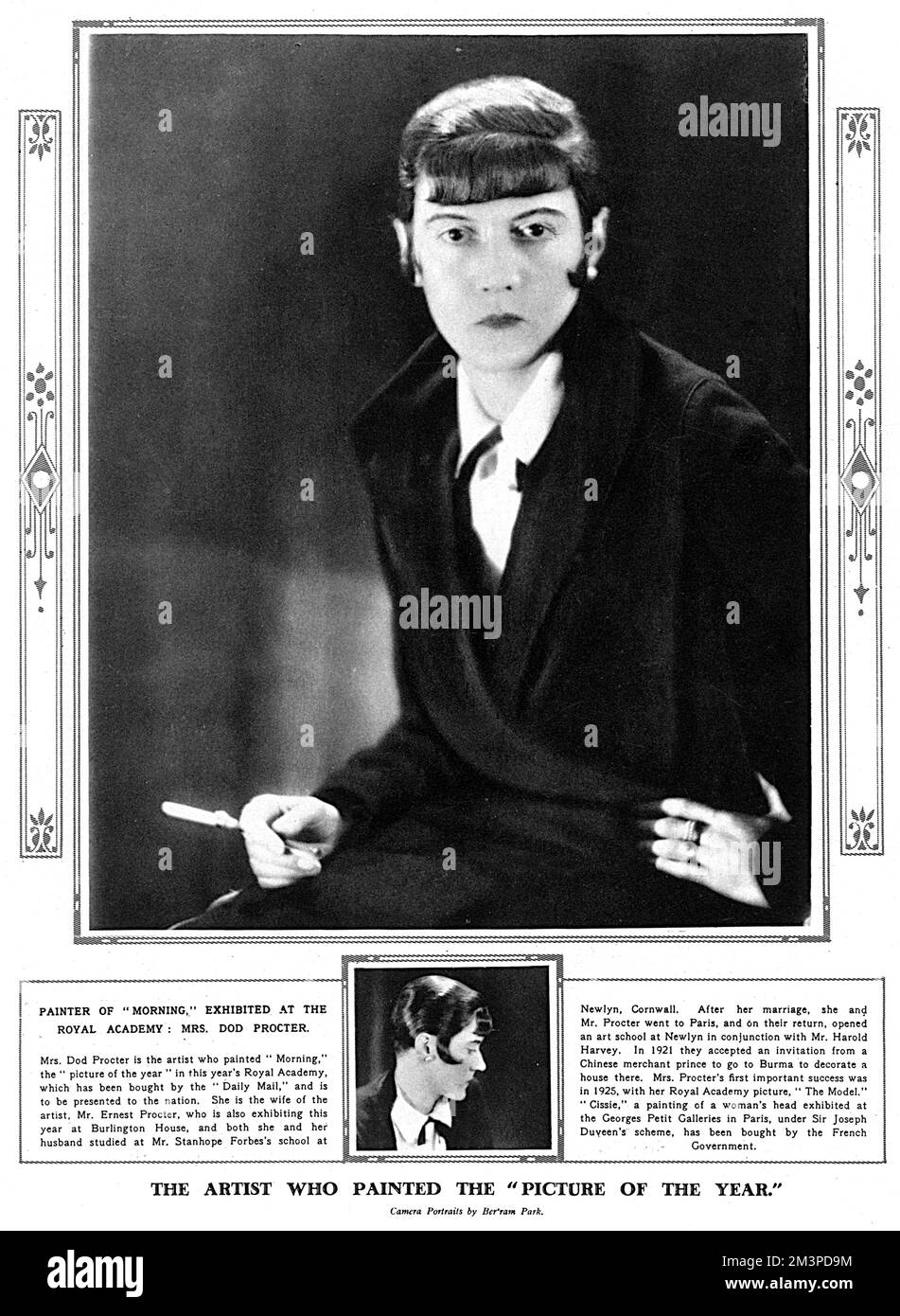 Dod paintings hi-res stock photography and images - Alamy