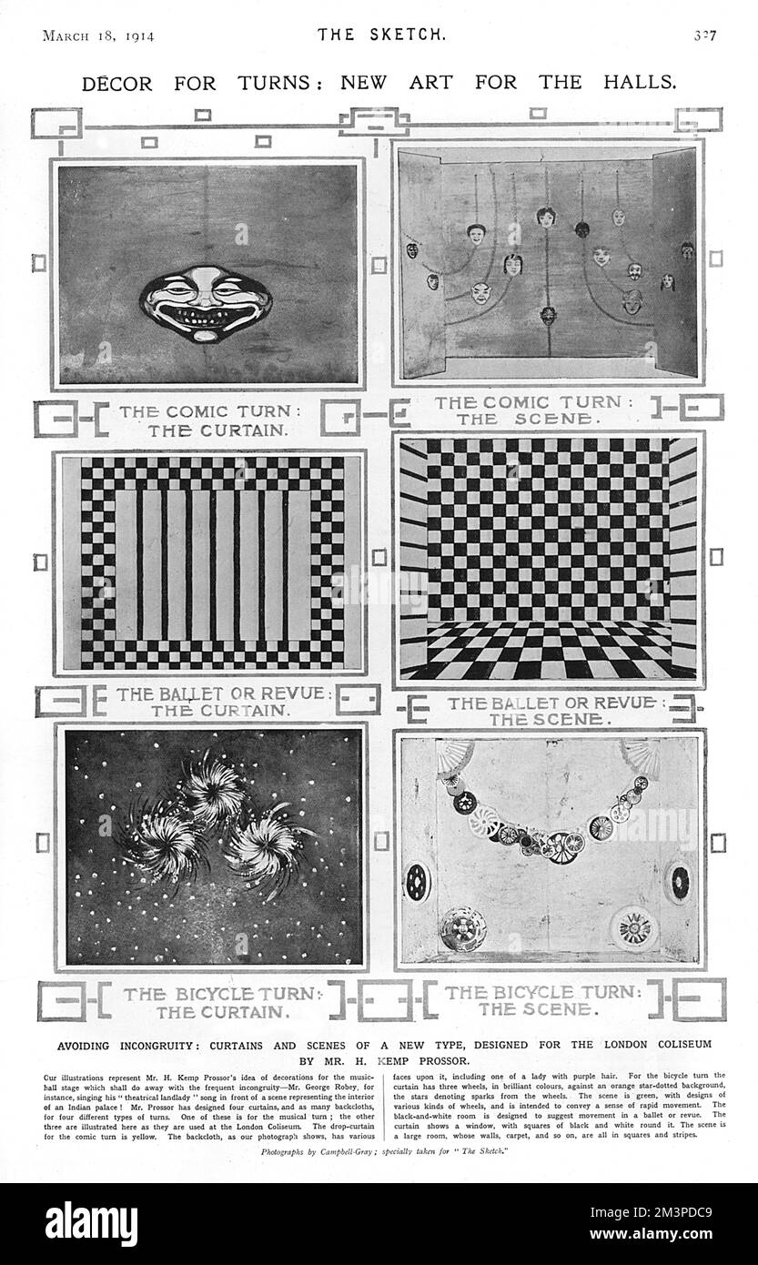 Theatre curtains Black and White Stock Photos & Images - Alamy