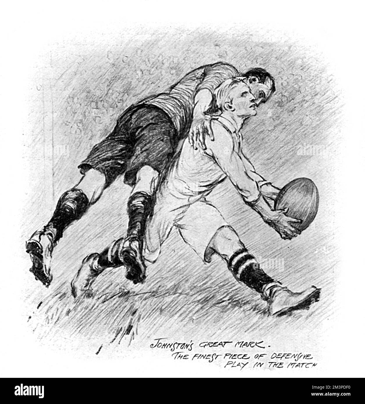 Five nations rugby hi-res stock photography and images - Alamy