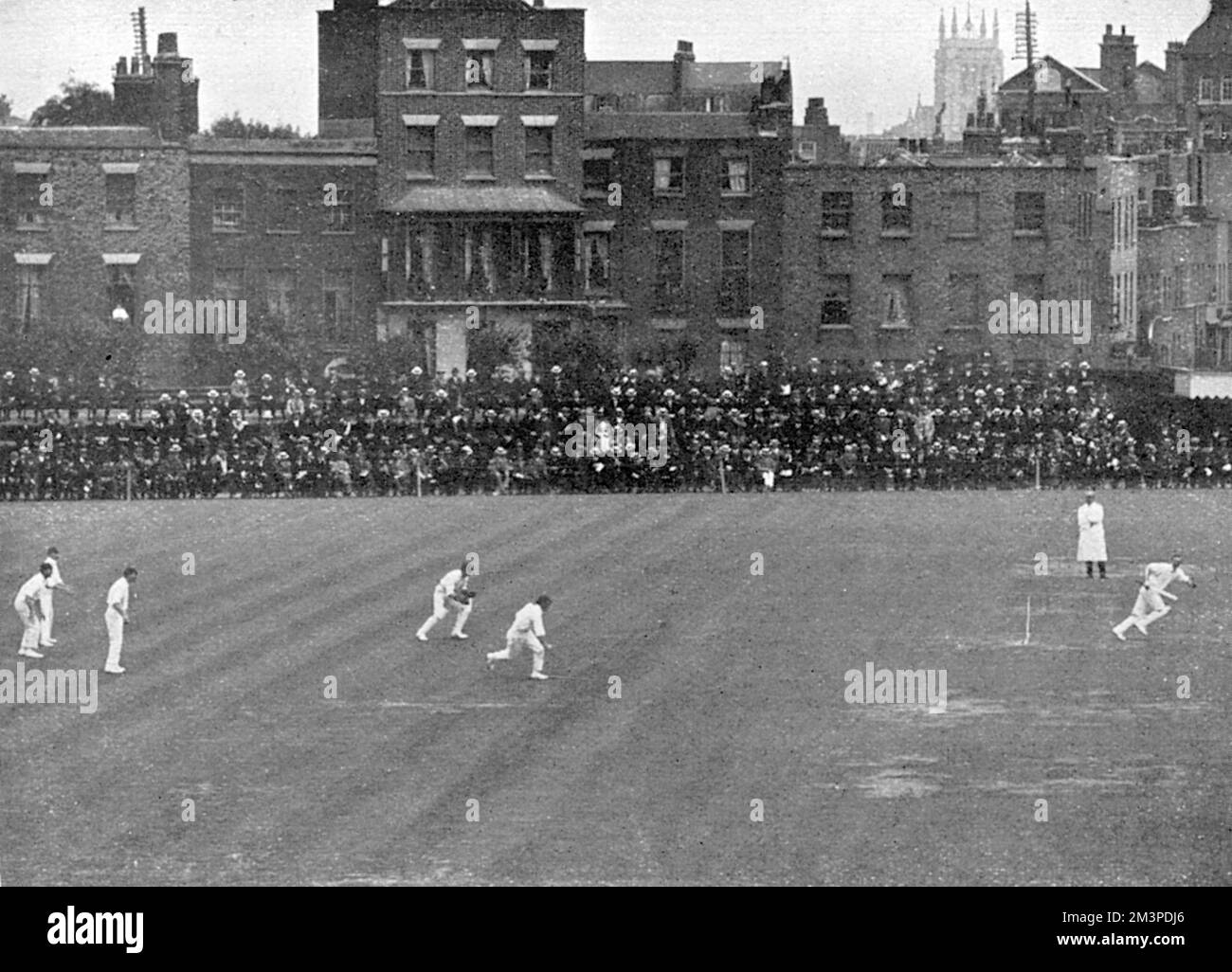 Ball hitch Black and White Stock Photos & Images - Alamy