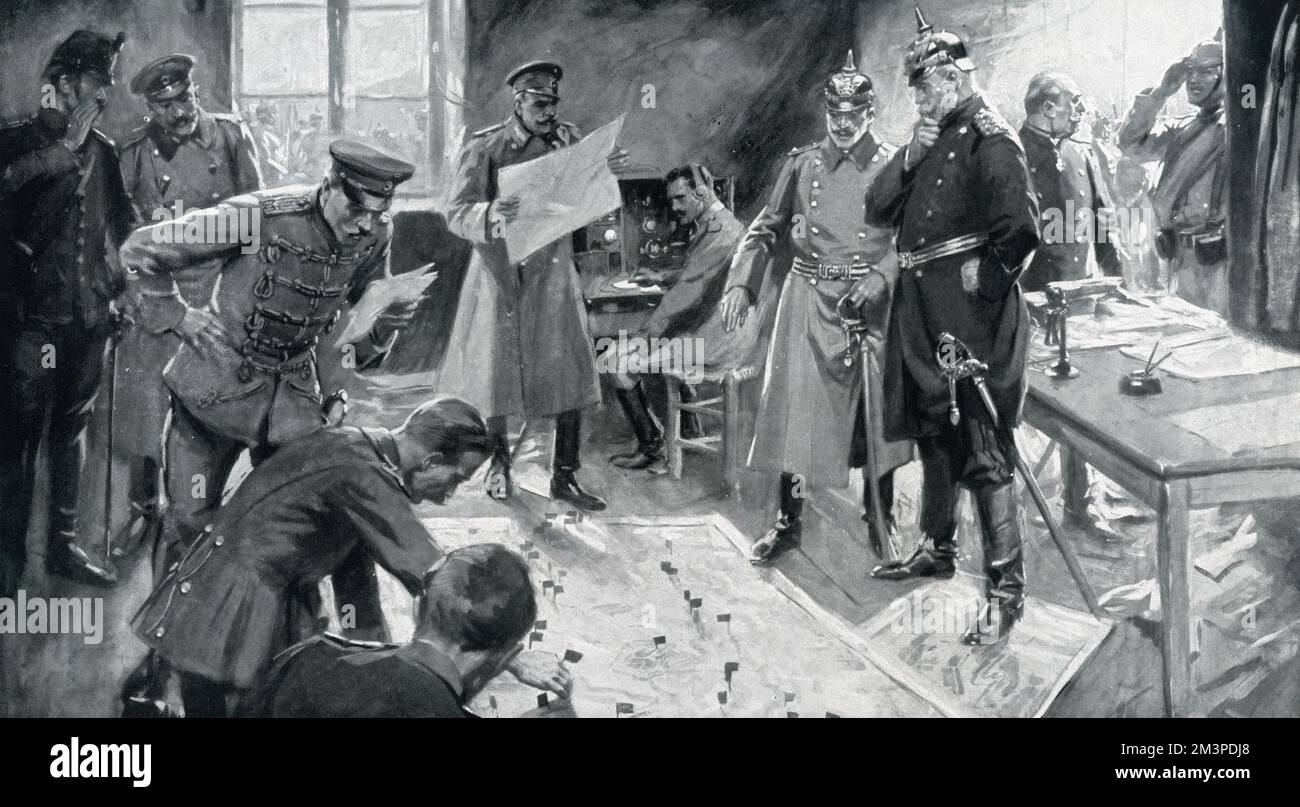 Flags map hi-res stock photography and images - Alamy