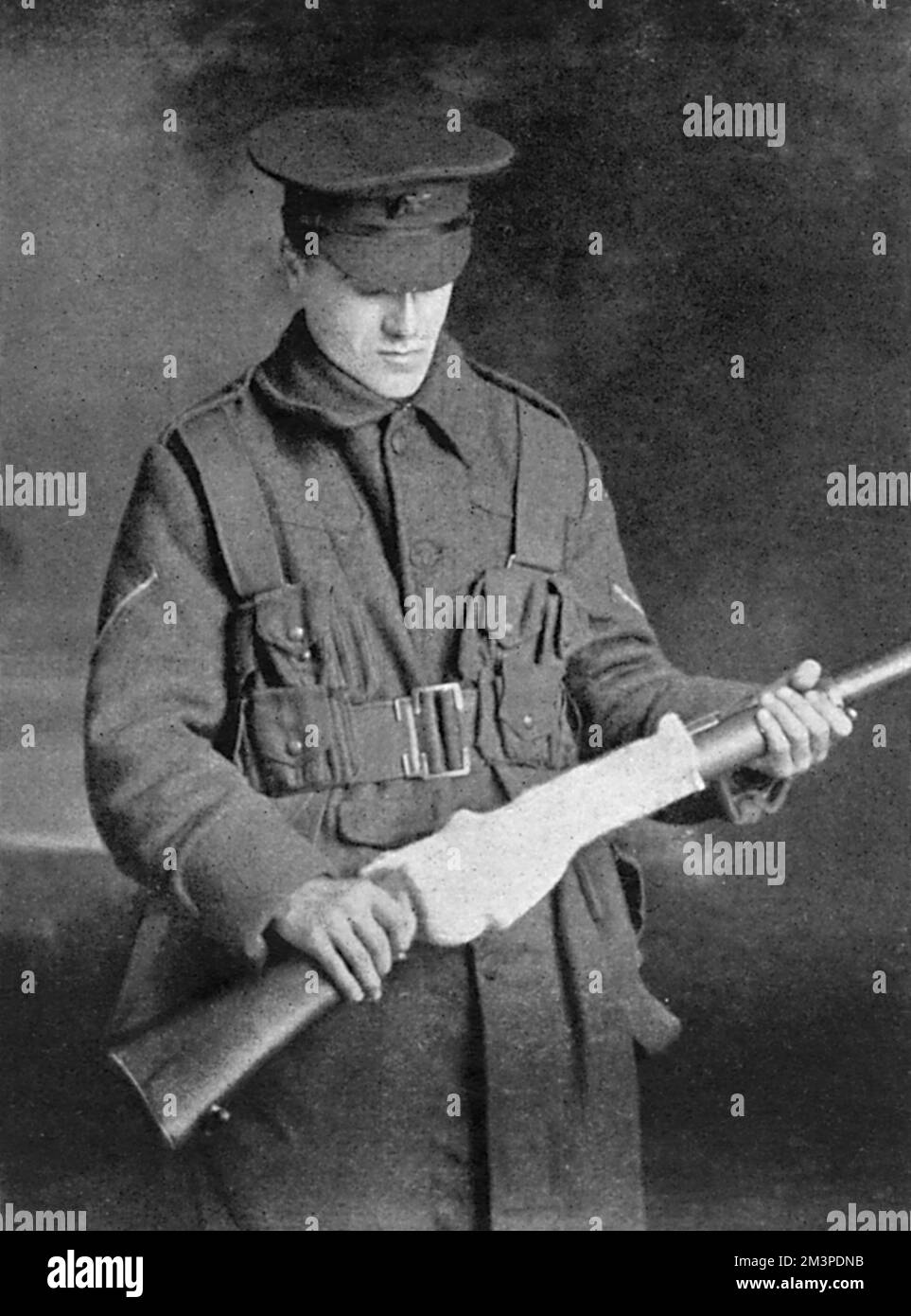 Keep condition Black and White Stock Photos & Images - Alamy