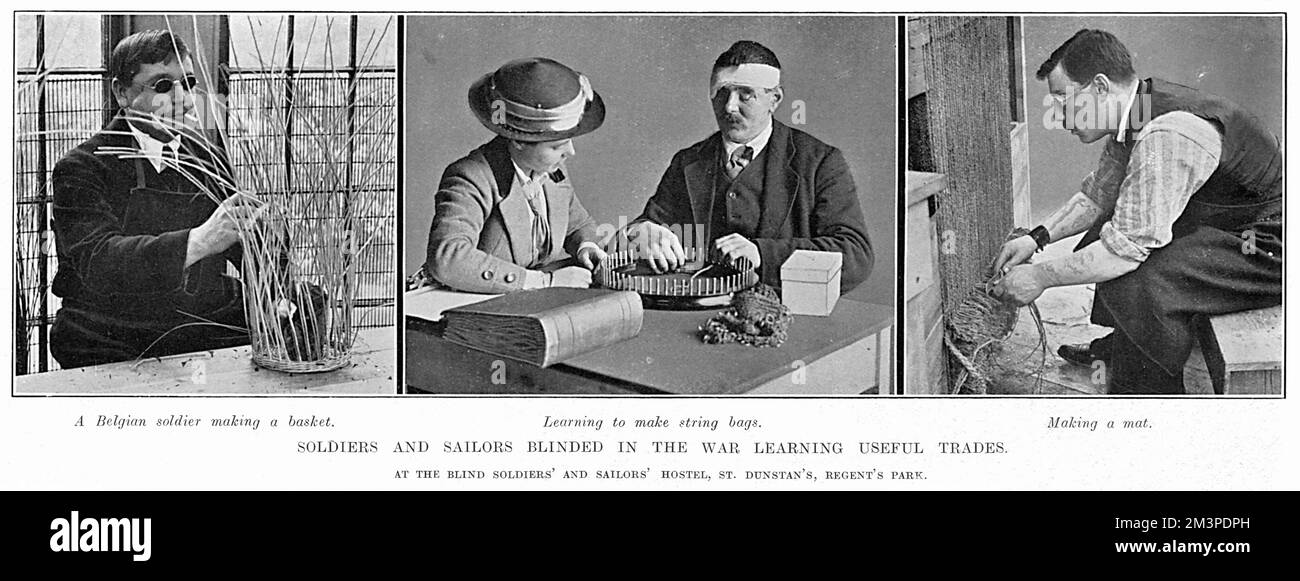 Great learning Cut Out Stock Images & Pictures - Alamy