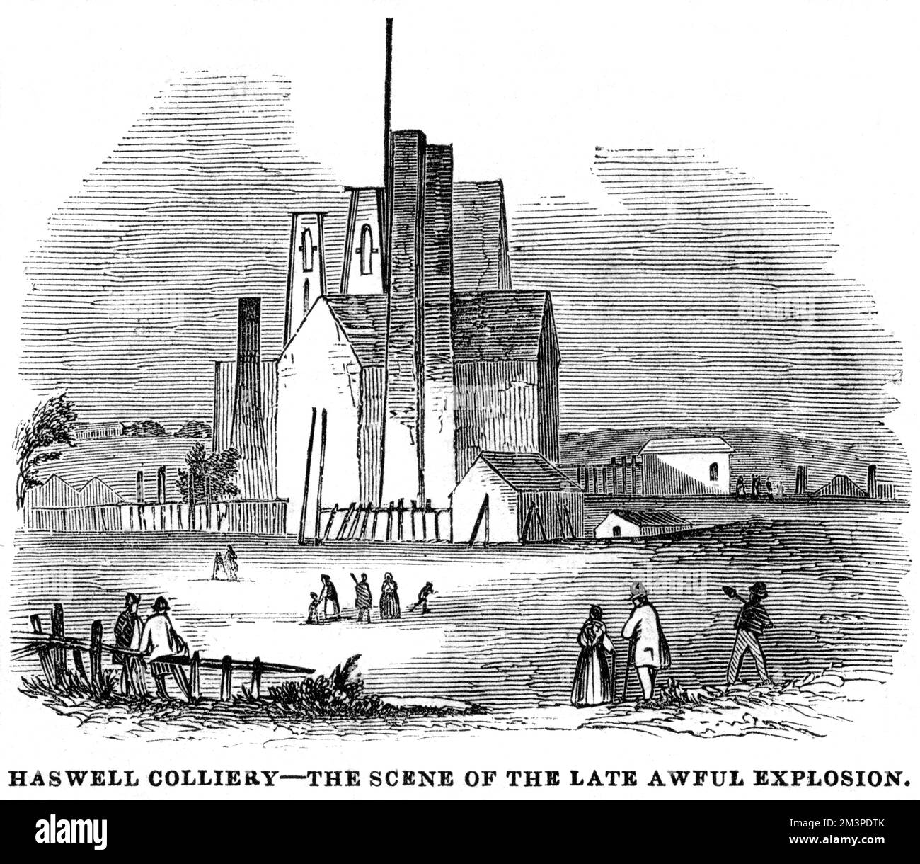 On saturday 28 hi-res stock photography and images - Alamy