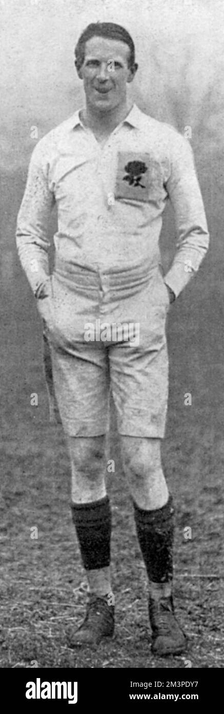 Battle of northampton a hi-res stock photography and images - Alamy