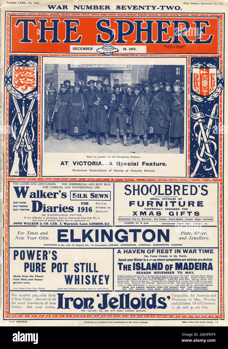 Troops returning home hi-res stock photography and images - Alamy