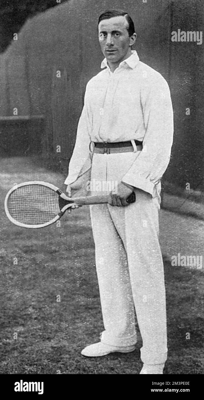 Tennis davis cup first hi-res stock photography and images - Alamy