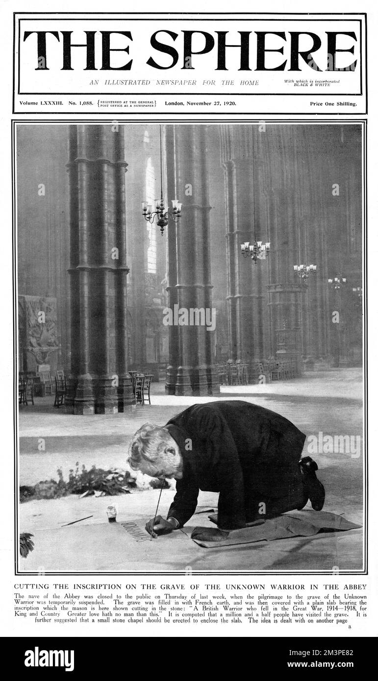 In remembrance inscription Black and White Stock Photos & Images - Alamy