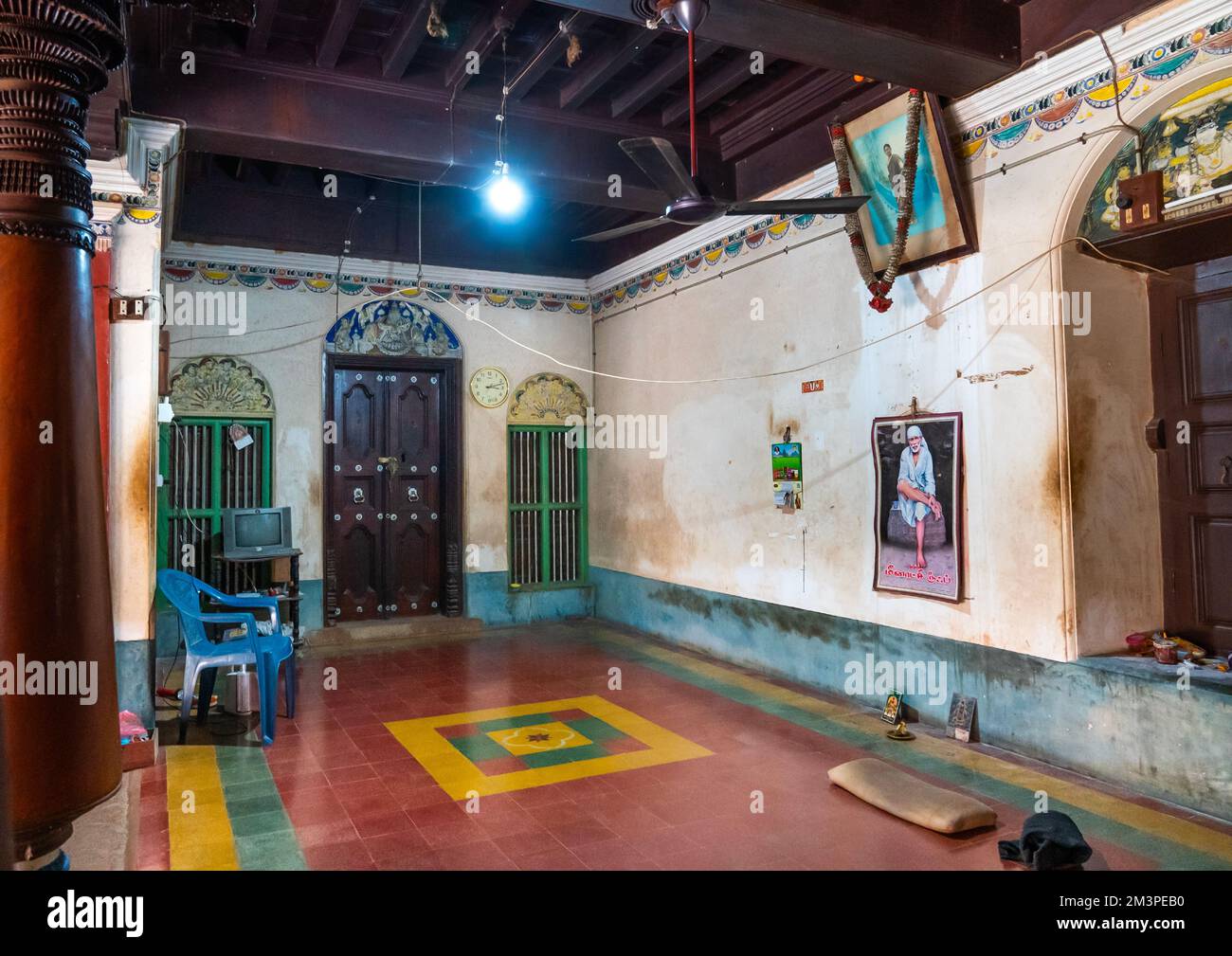 India222046 hi-res stock photography and images - Alamy