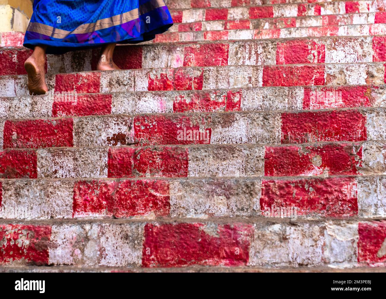 Chettinad architecture hi-res stock photography and images - Alamy