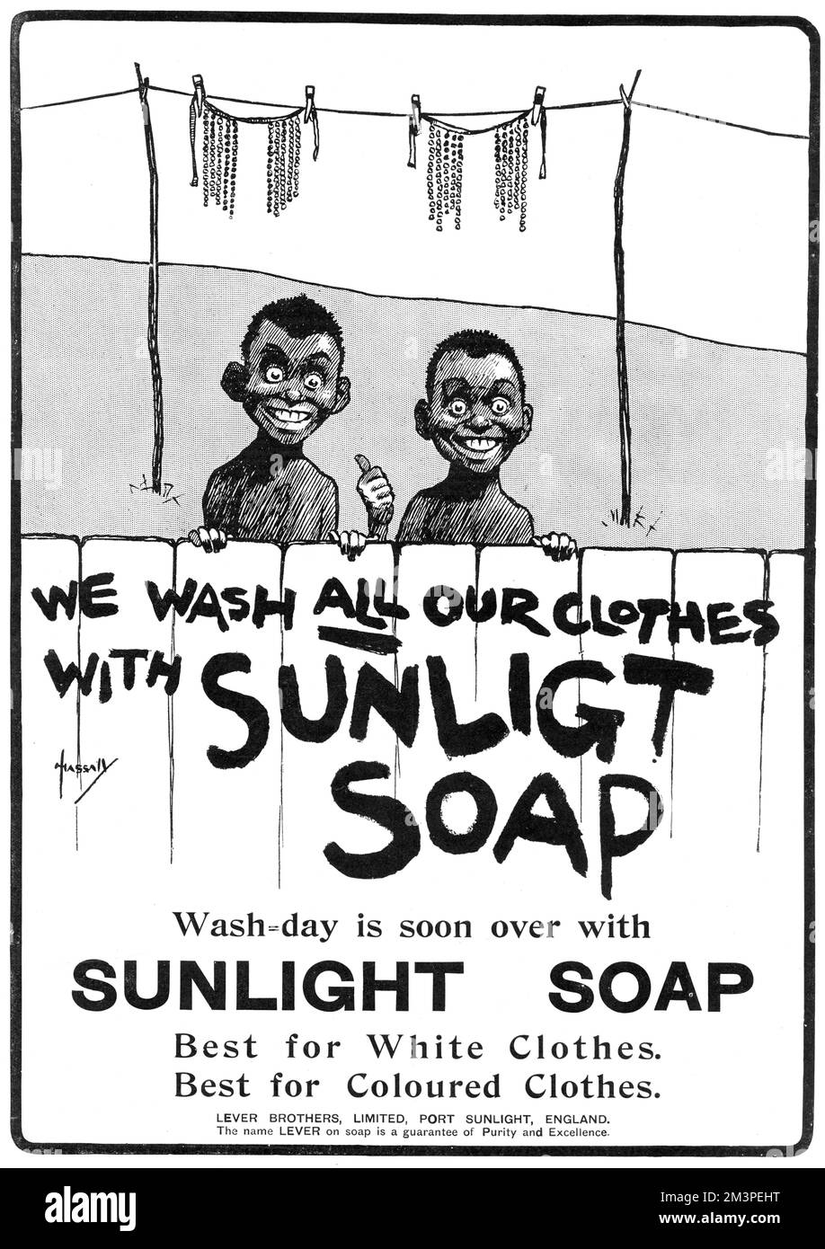 History sunlight Black and White Stock Photos & Images - Alamy