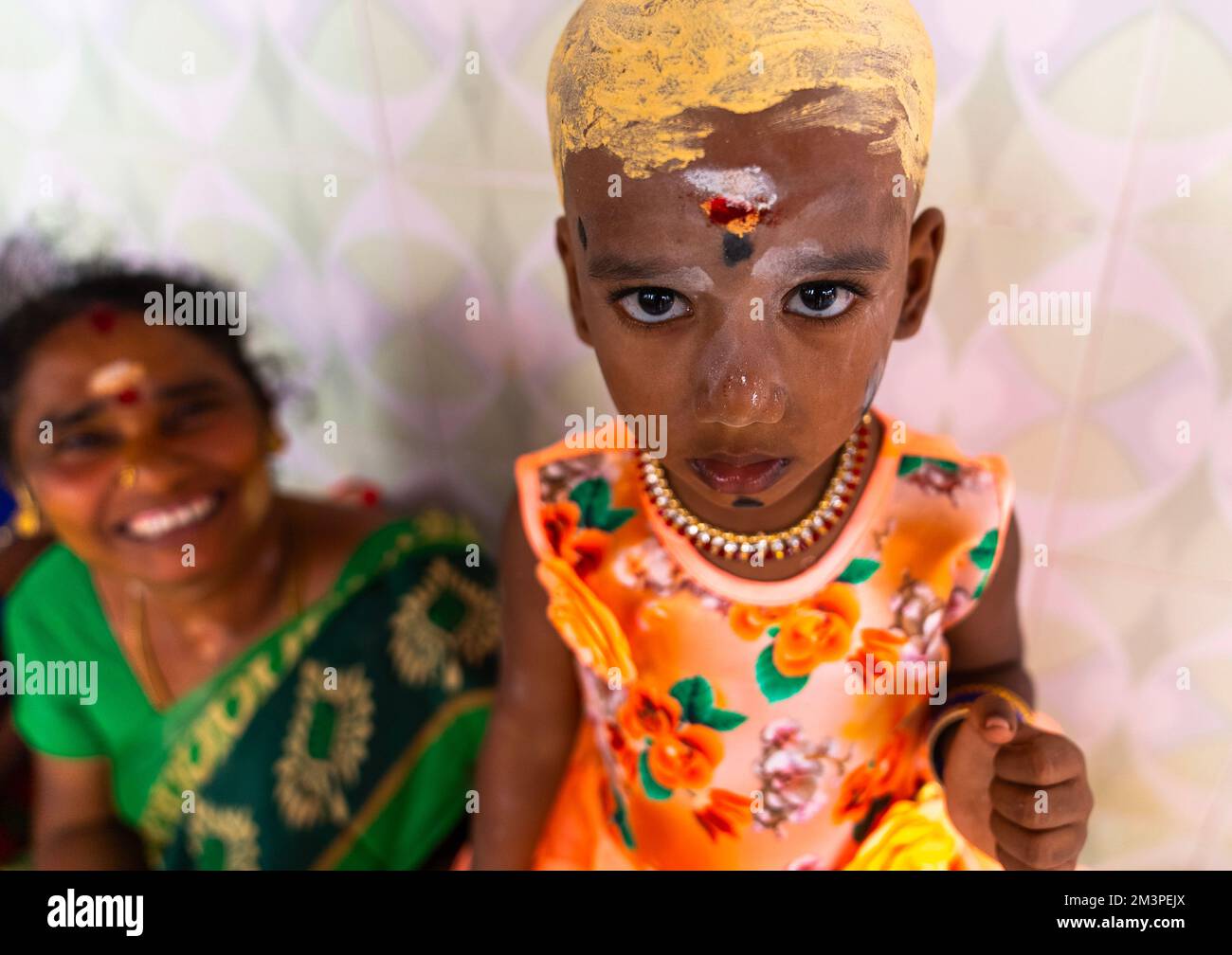 India221919 hi-res stock photography and images - Alamy