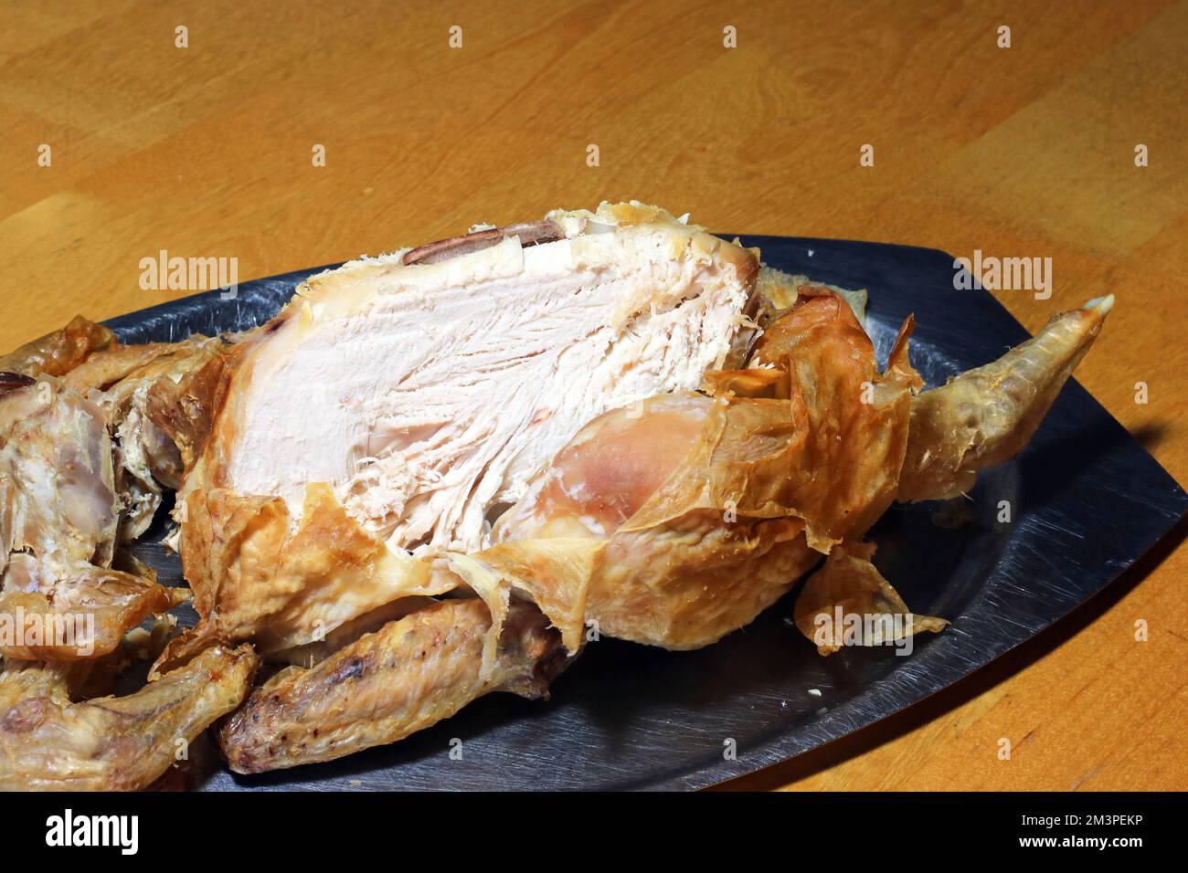 Already taken hi-res stock photography and images - Alamy