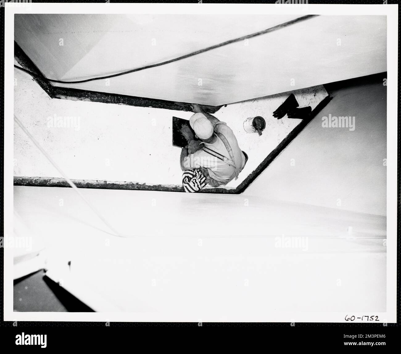 Reactor core area hi-res stock photography and images - Alamy