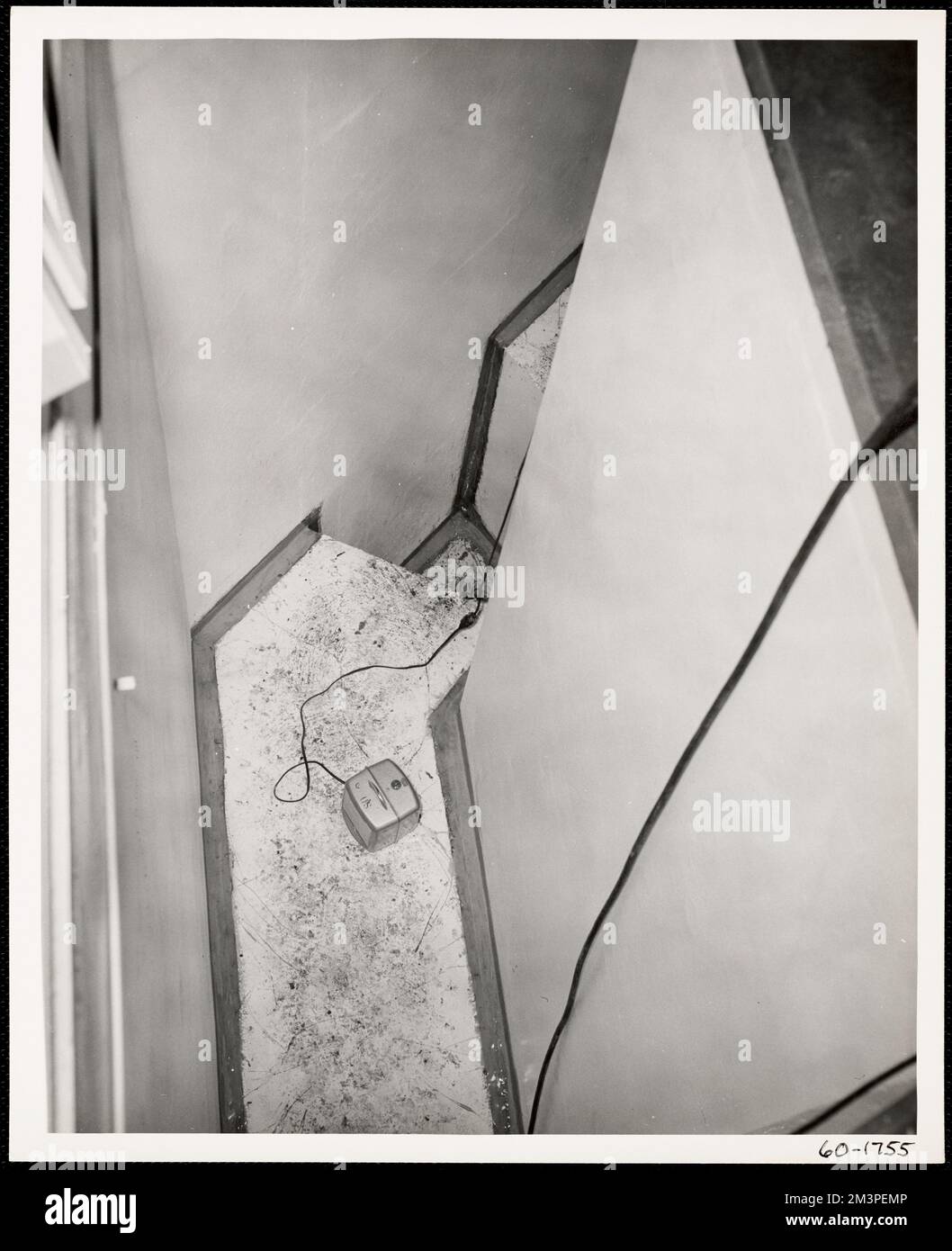 Reactor core area hi-res stock photography and images - Alamy