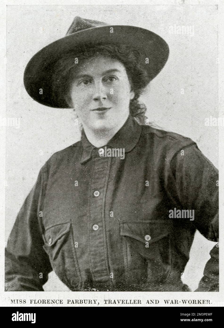 Cayuse women hi-res stock photography and images - Alamy