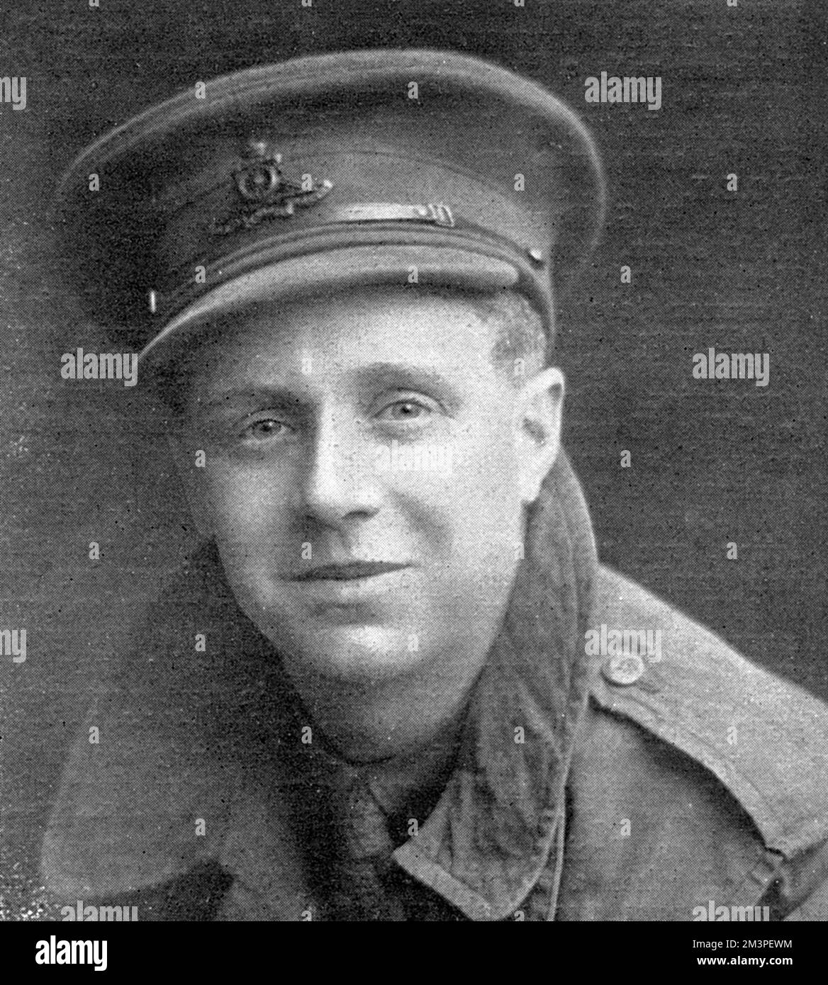 Taylor in action Black and White Stock Photos & Images - Alamy