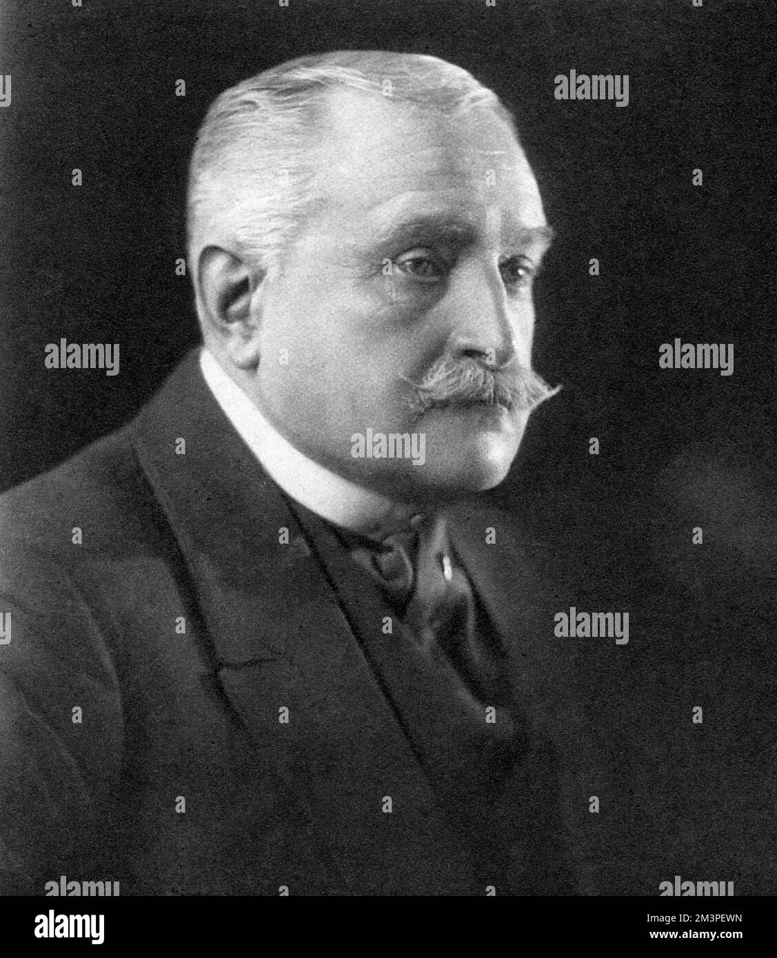 Richard Caton Woodville (1856-1927) painter of military scenes and ...