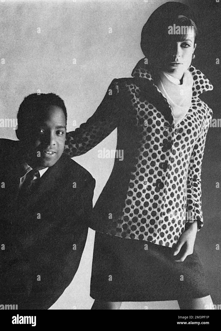 Detroid hi-res stock photography and images - Alamy