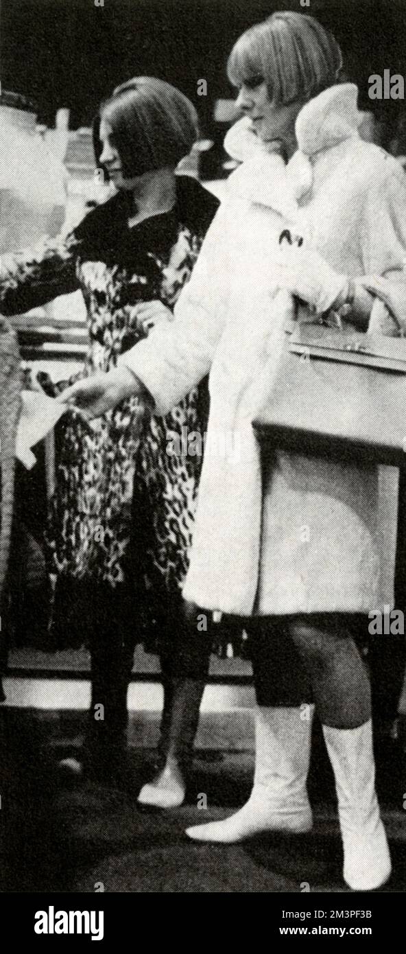 Zelker hi-res stock photography and images - Alamy