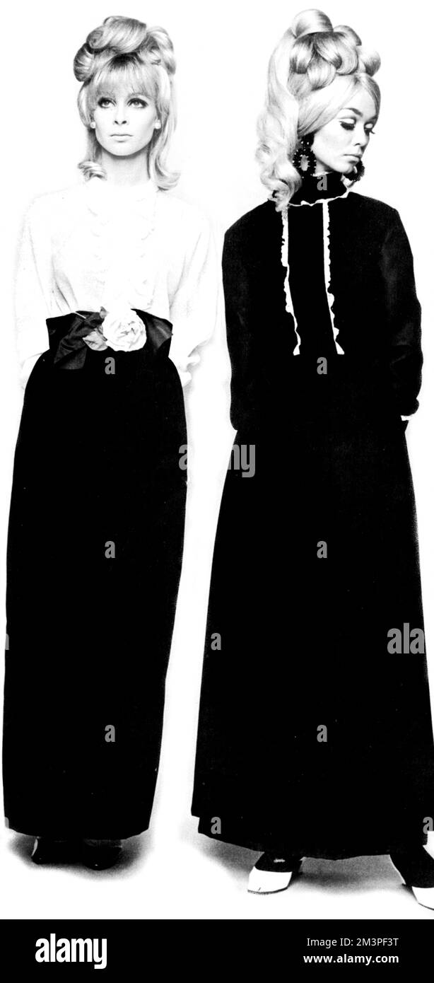 Fashion blouse Cut Out Stock Images & Pictures - Alamy