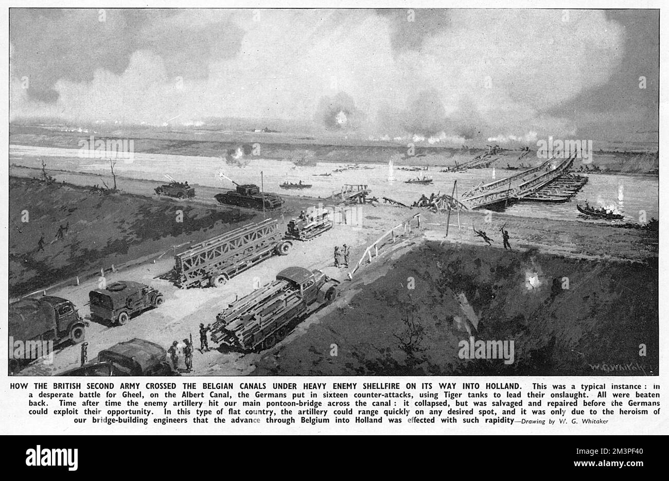 Western heavy tanks hi-res stock photography and images - Alamy