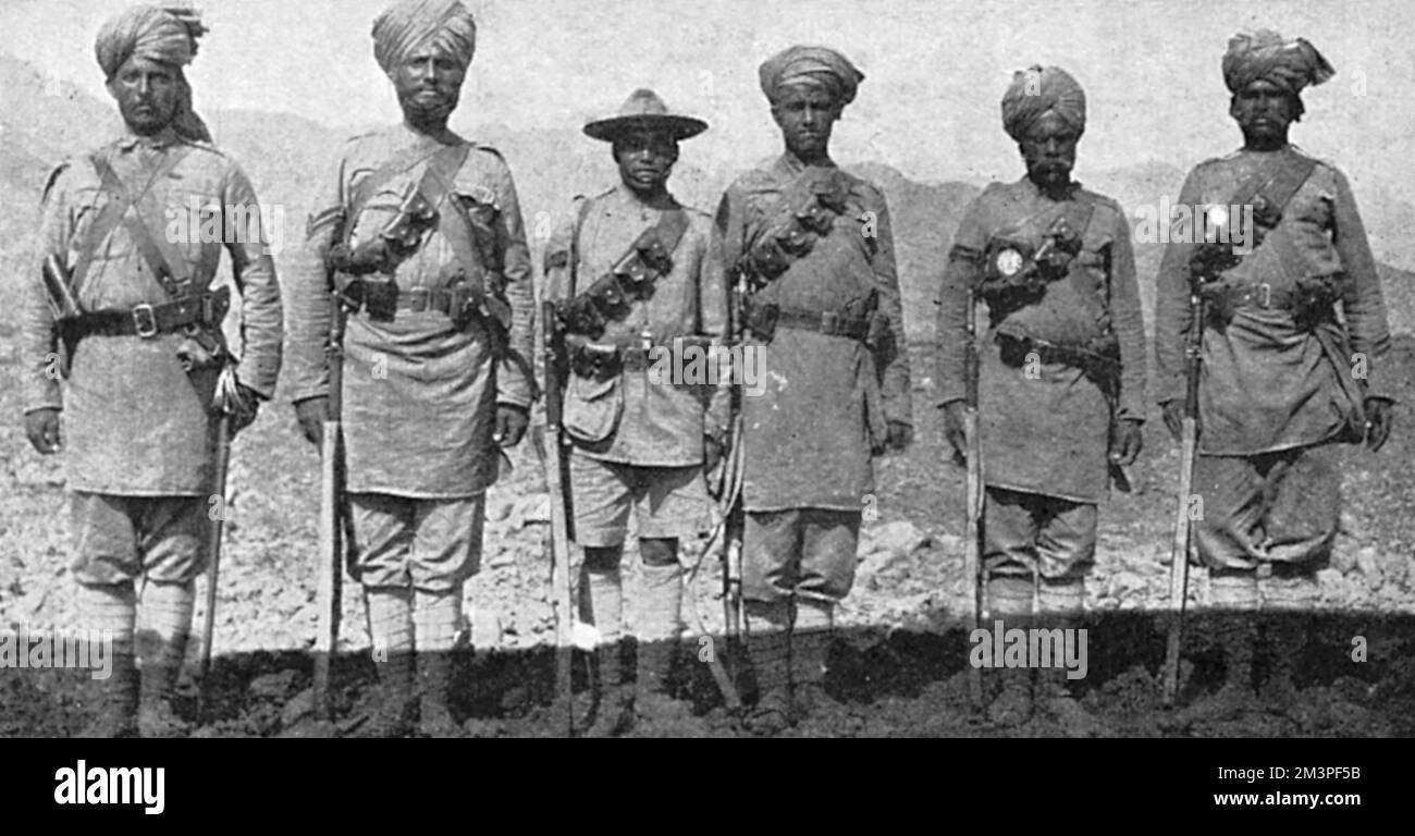 The fighting i Black and White Stock Photos & Images - Alamy