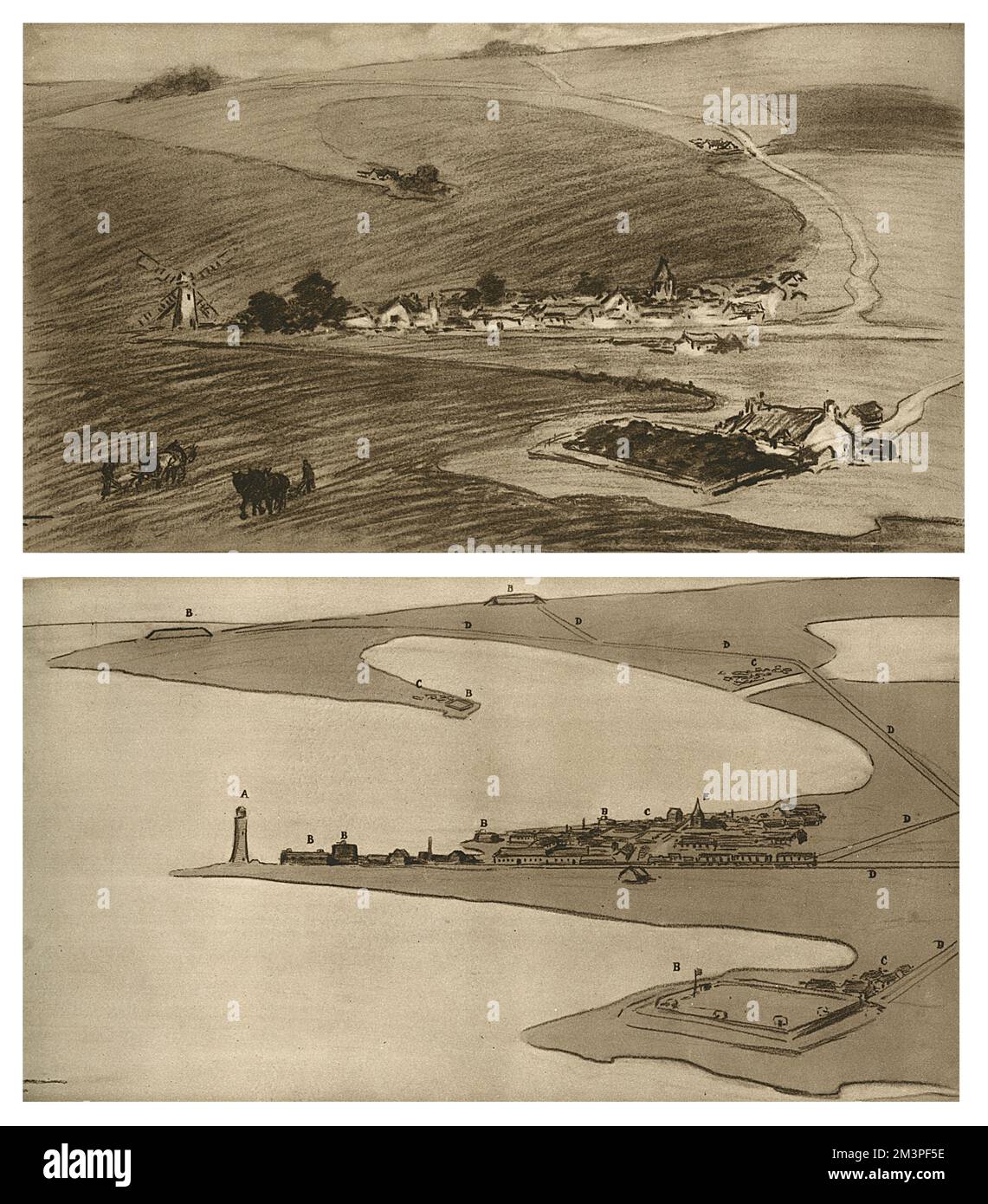 War world war Cut Out Stock Images & Pictures - Alamy