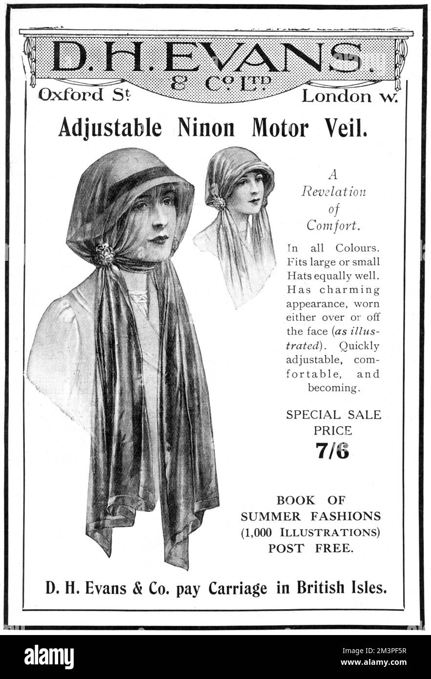 Motor motoring Cut Out Stock Images & Pictures - Alamy