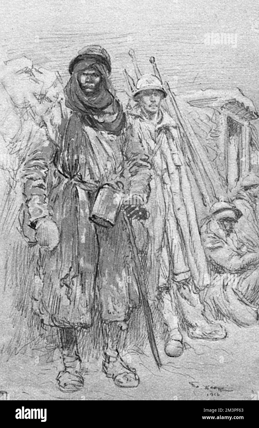 Soldier hand Black and White Stock Photos & Images - Alamy