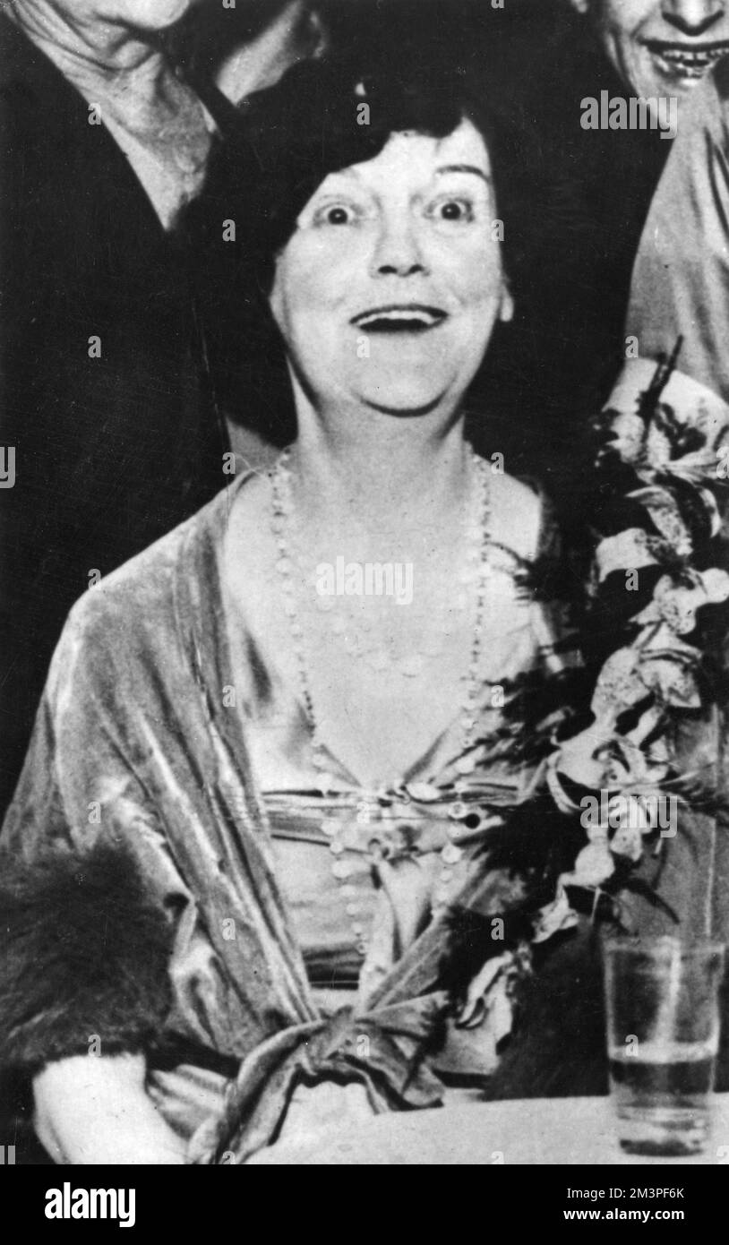 Nightclub london history hi-res stock photography and images - Alamy