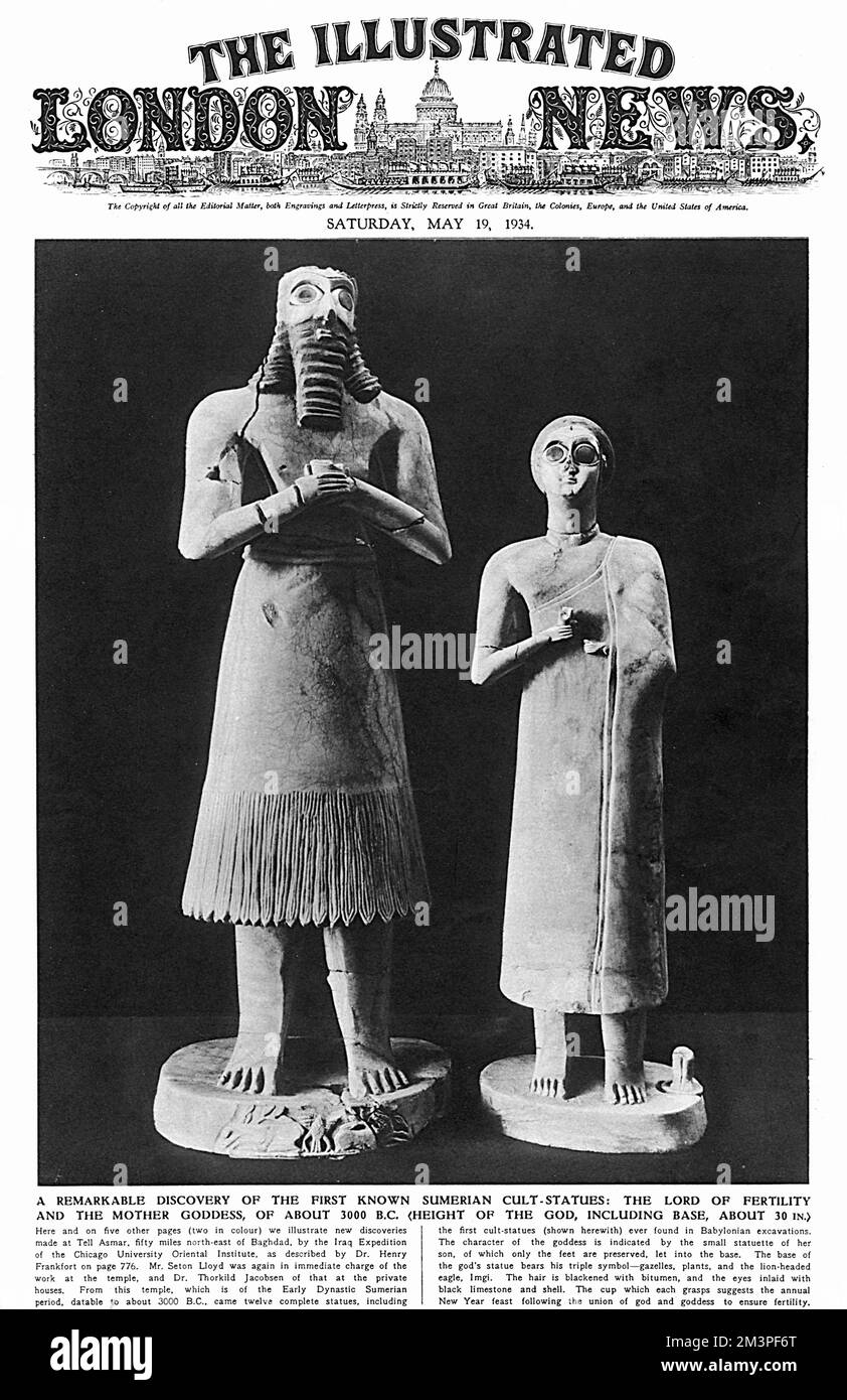 Cult history Cut Out Stock Images & Pictures - Alamy