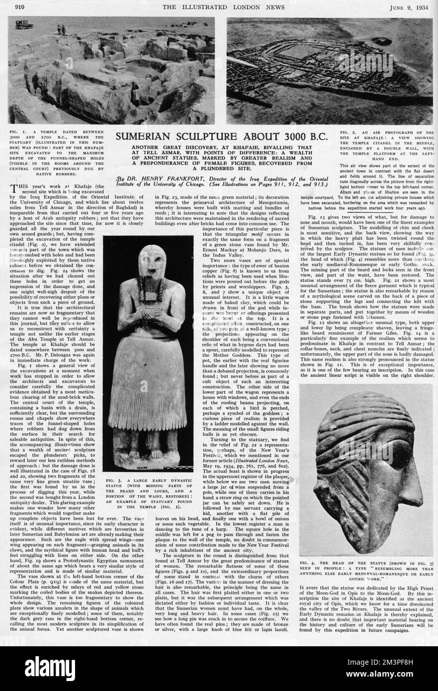 3000 history historical hi-res stock photography and images - Alamy