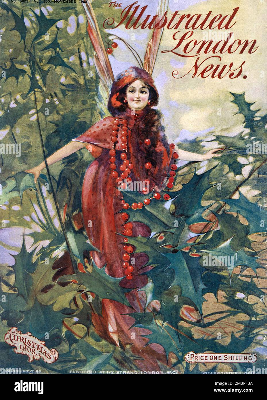 Number necklace hi-res stock photography and images - Alamy