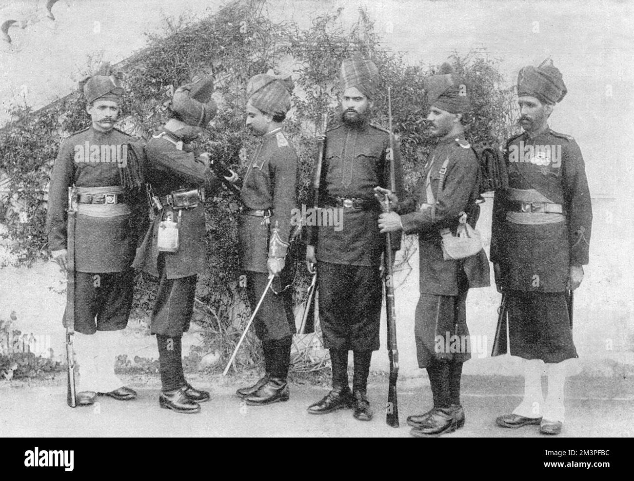 First indian war Black and White Stock Photos & Images - Alamy